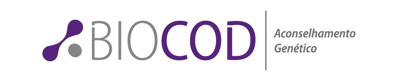 DNA Direct - versão 11.4.11